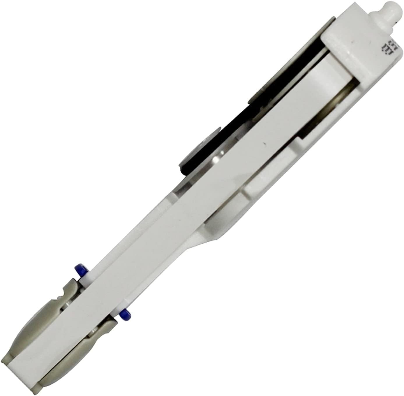 Sdi I-Push Retractable Mechanism Correction Tape White Out Pen, 10P ...