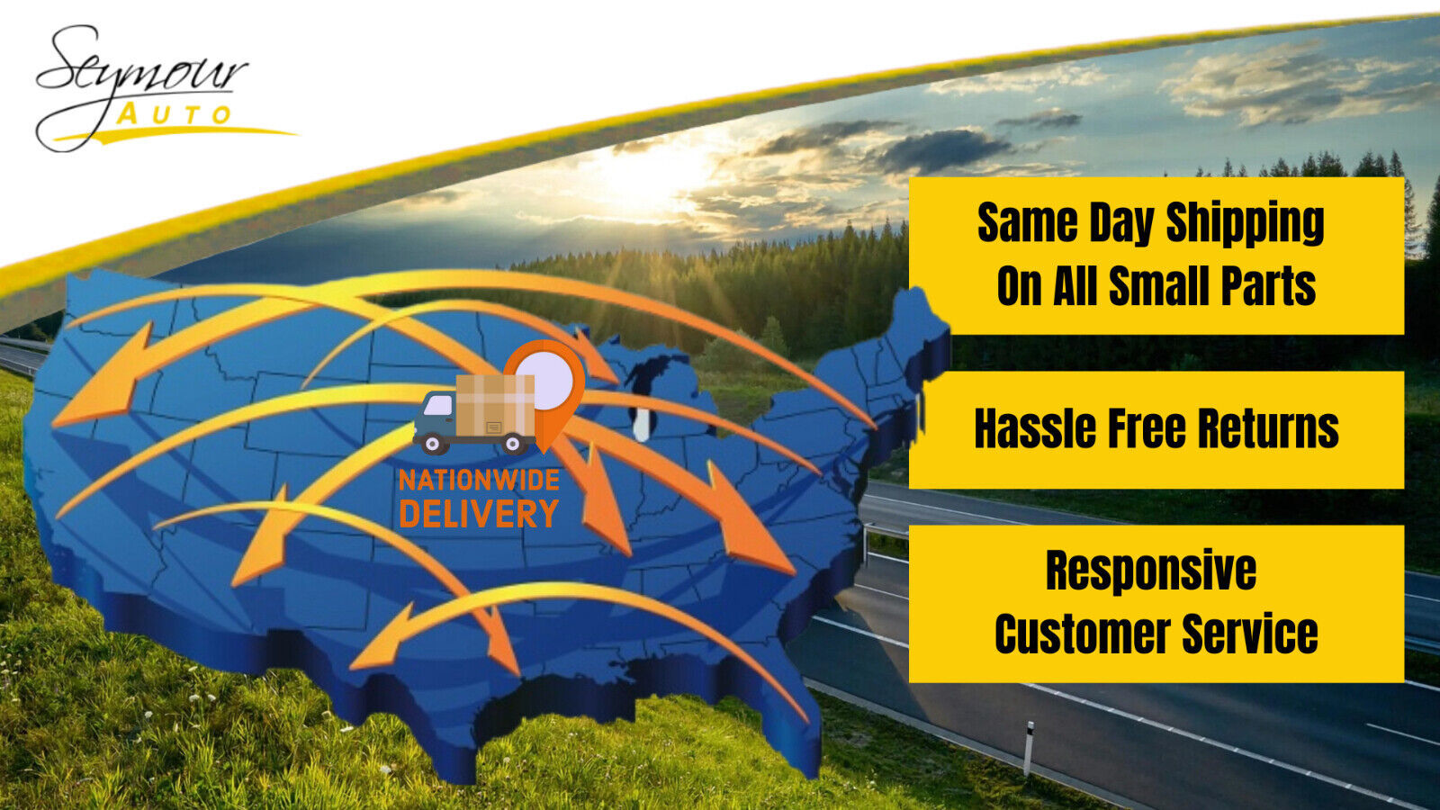 Engine ECM Electronic Control Module Trionic 4 Cylinder Fits 06 SAAB 9 ...