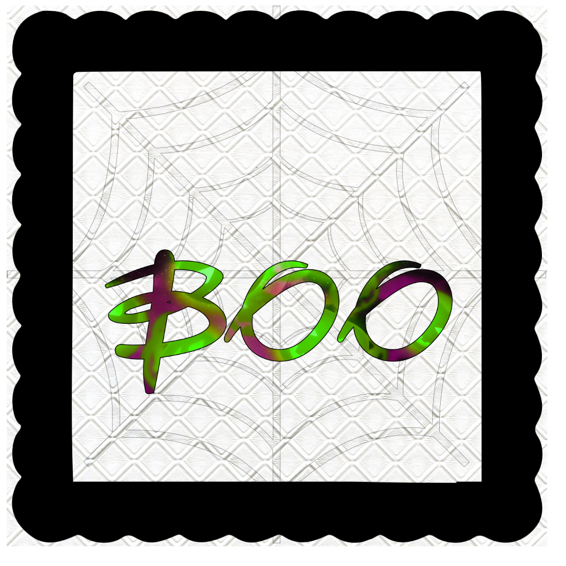 Boo Name A-Digital Kit-Jewelry Tag-Clipart-Gift Tag-Holiday-Digital ...