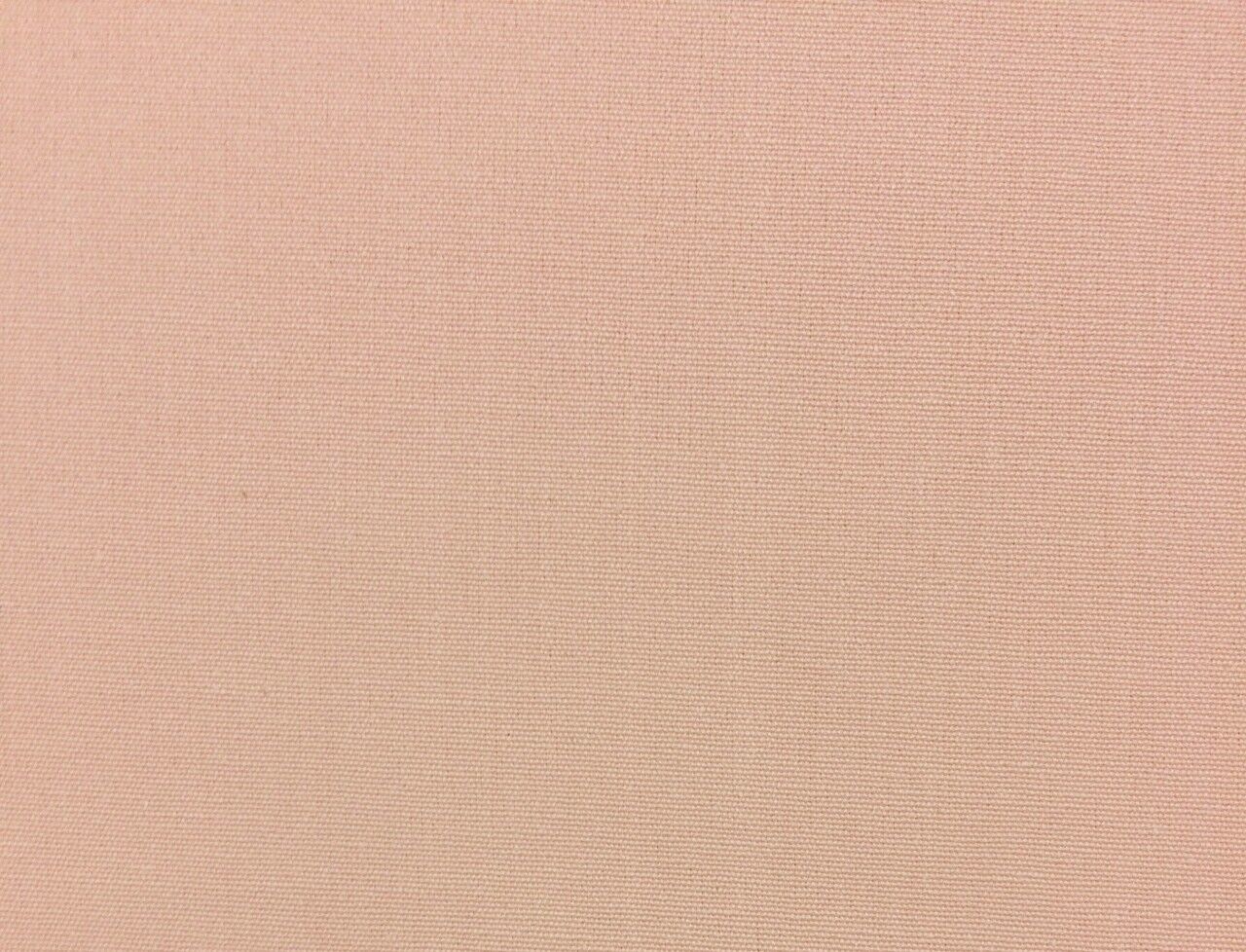 BALLARD DESIGN SUZANNE KASLER DUCK BLUSH PINK MULTIUSE FABRIC 1.5 YARDS ...