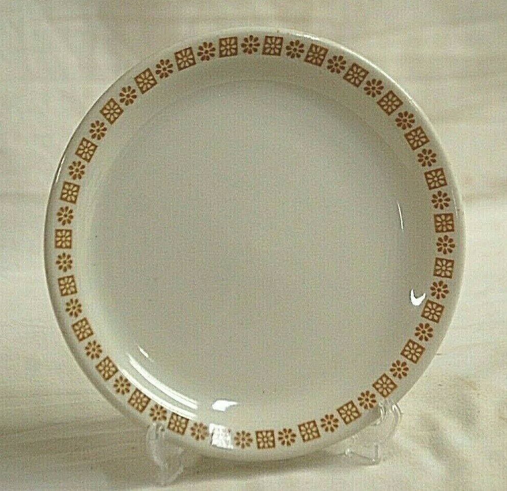 Vintage Shenango China Restaurant Ware Salad and similar items