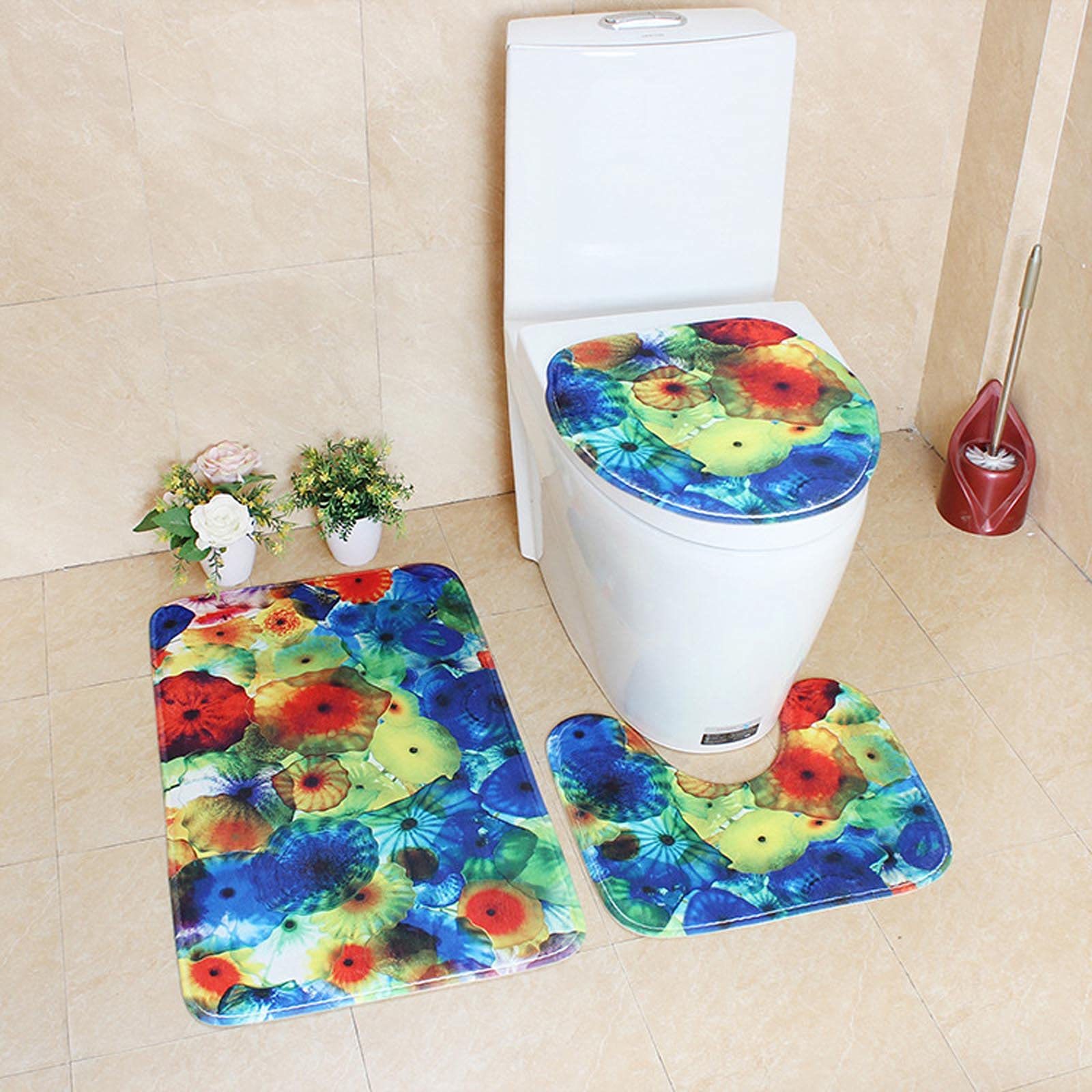 Cracked Alien Flip Top Dual Torch Em1 Smoking Cigarette Silver ...