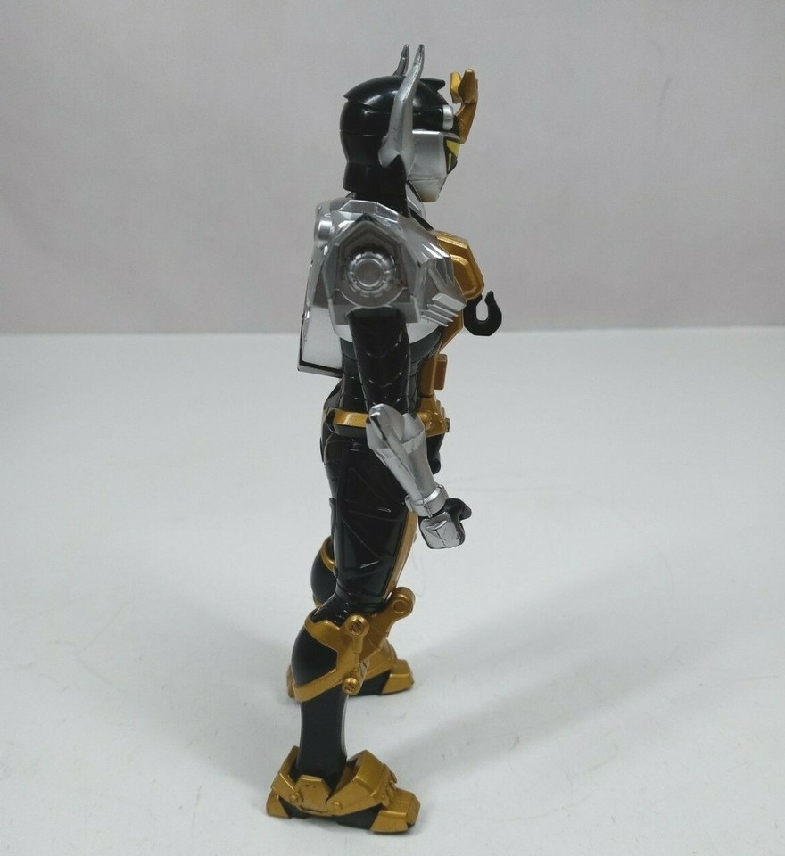 2012 Bandai Beet J. Stag Tokumei Super and 45 similar items