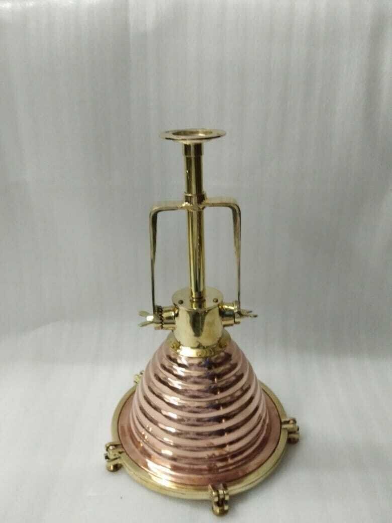 Ceiling and Ships Cargo Pendant Lights Architectural, cargo, ceiling ...