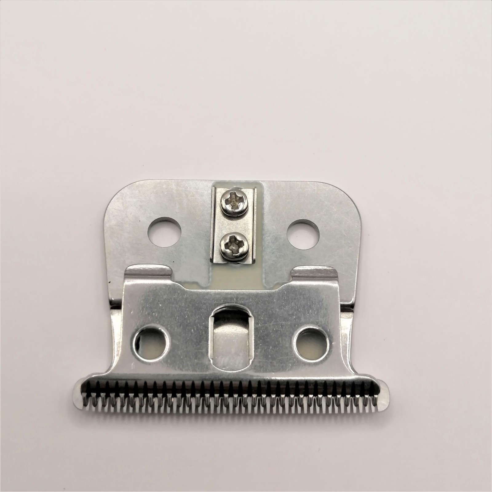 Replacement For Andis 74110 GTX-Z GTX-EXO ORL-S Blade Cordless Trimmer ...