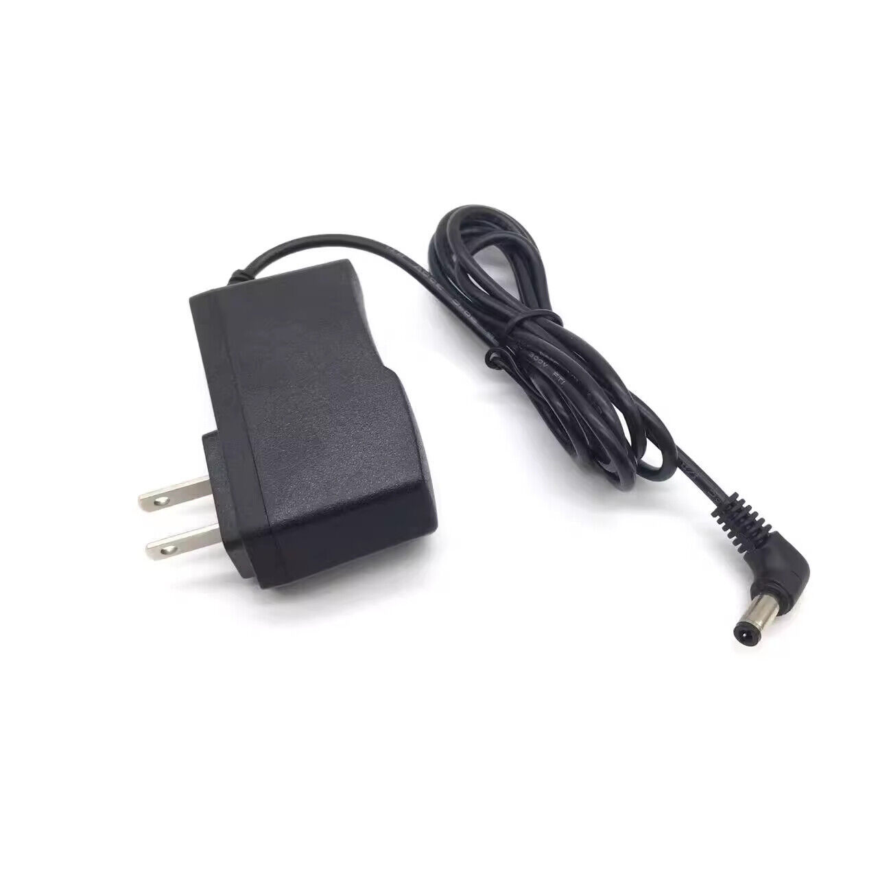 New Adapter for Honeywell Barcode Scanner 1900 1902 1300 etc. AU UK US ...