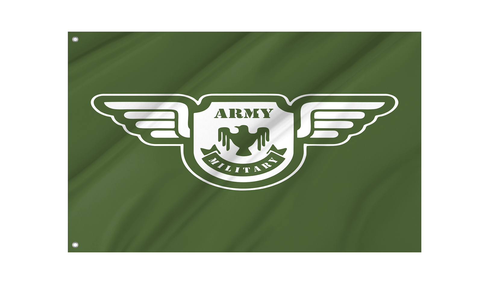 Flag 3x5 outdoor, Army Military Size -3x5Ft / 90x150cm, Garden flags ...