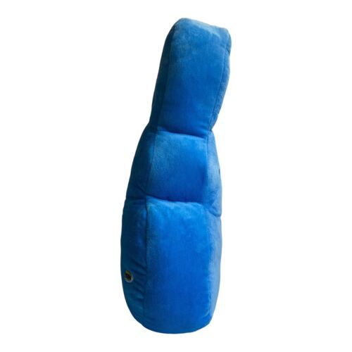 Peeps Blue Bunny Rabbit Plush 18 inch and 50 similar items