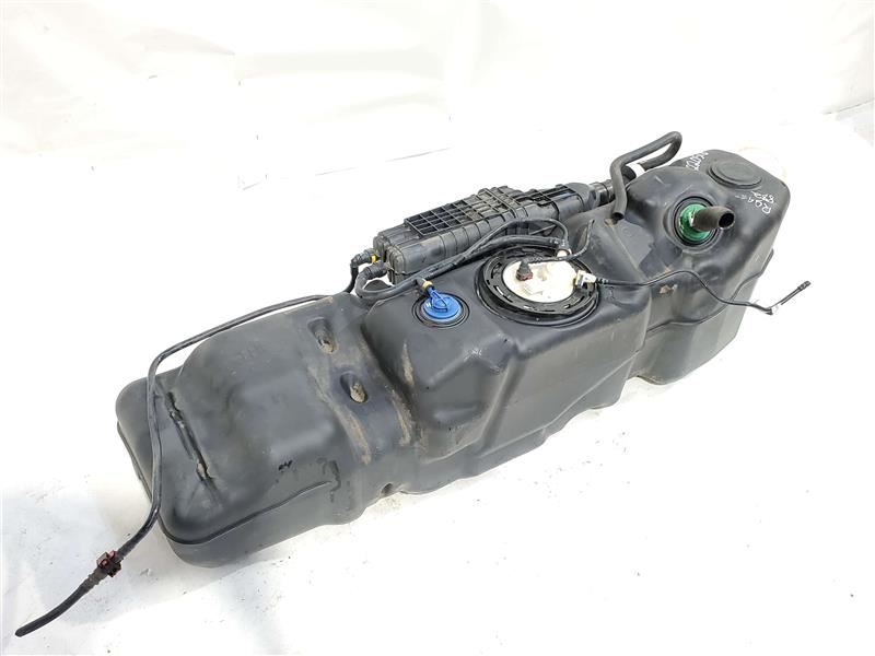 Fuel Tank 3.6L EFI RWD With Pump 26 Gallon OEM 2018 2020 Dodge Ram 1500 ...