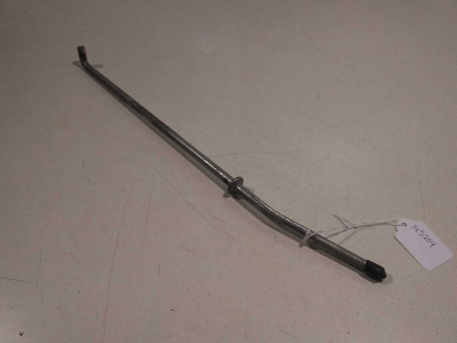 CRAFTSMAN HUSQVARNA TRACTOR PARKING BRAKE ARM PART NUMBER 145204 ...