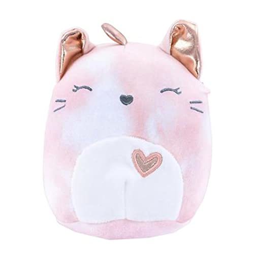 Squishmallow Official Kellytoy Plush Fantasy Creatures Squishy Soft ...