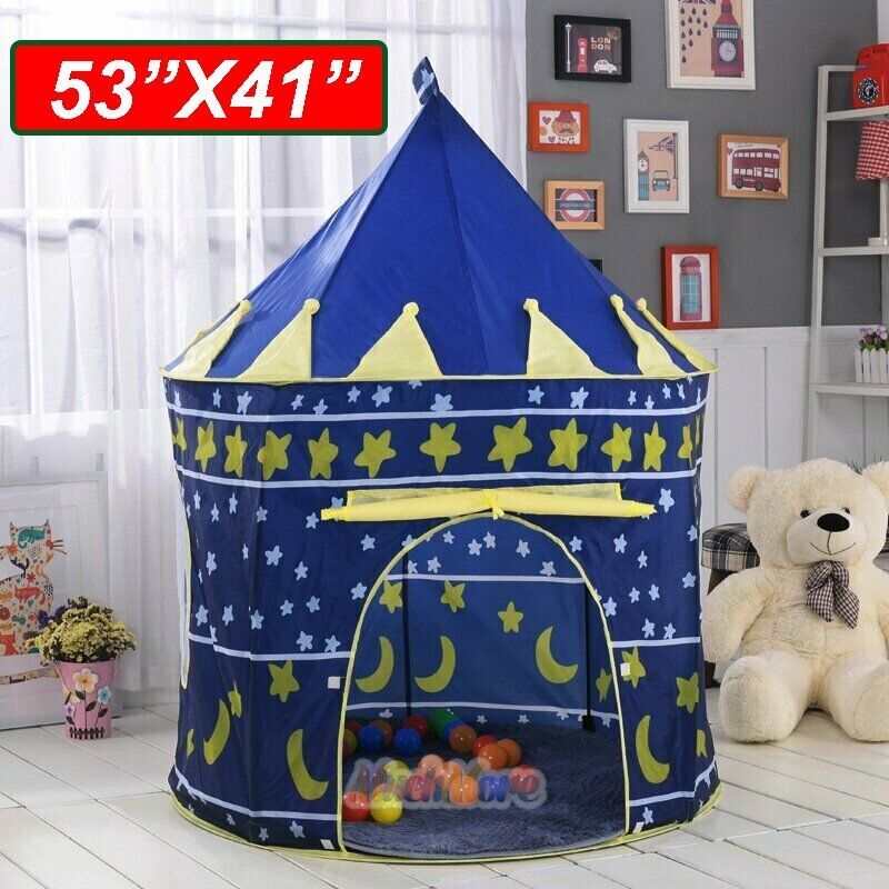 Play tent house for 10 year old store