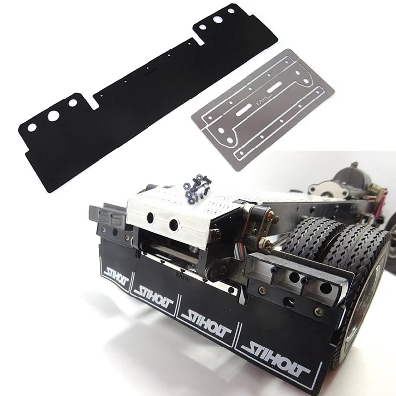 ABC_toy at Bonanza - Remote-Controlled Toys, Toys & Hobbies,