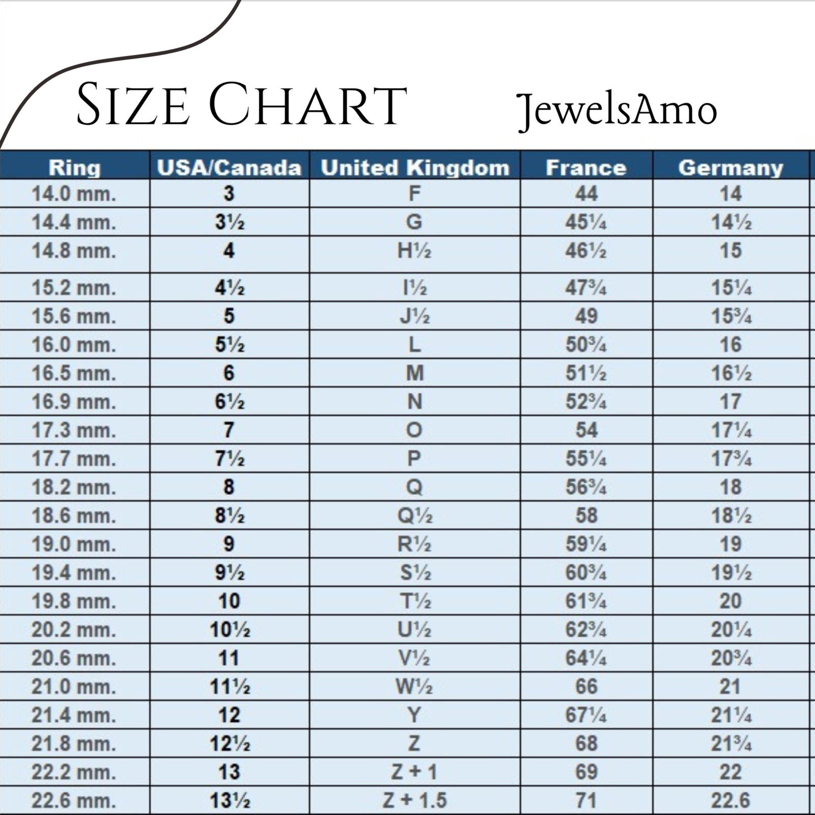 Natural Green Emerald Diamond Silver Ring Unique Design Emerald Ring ...