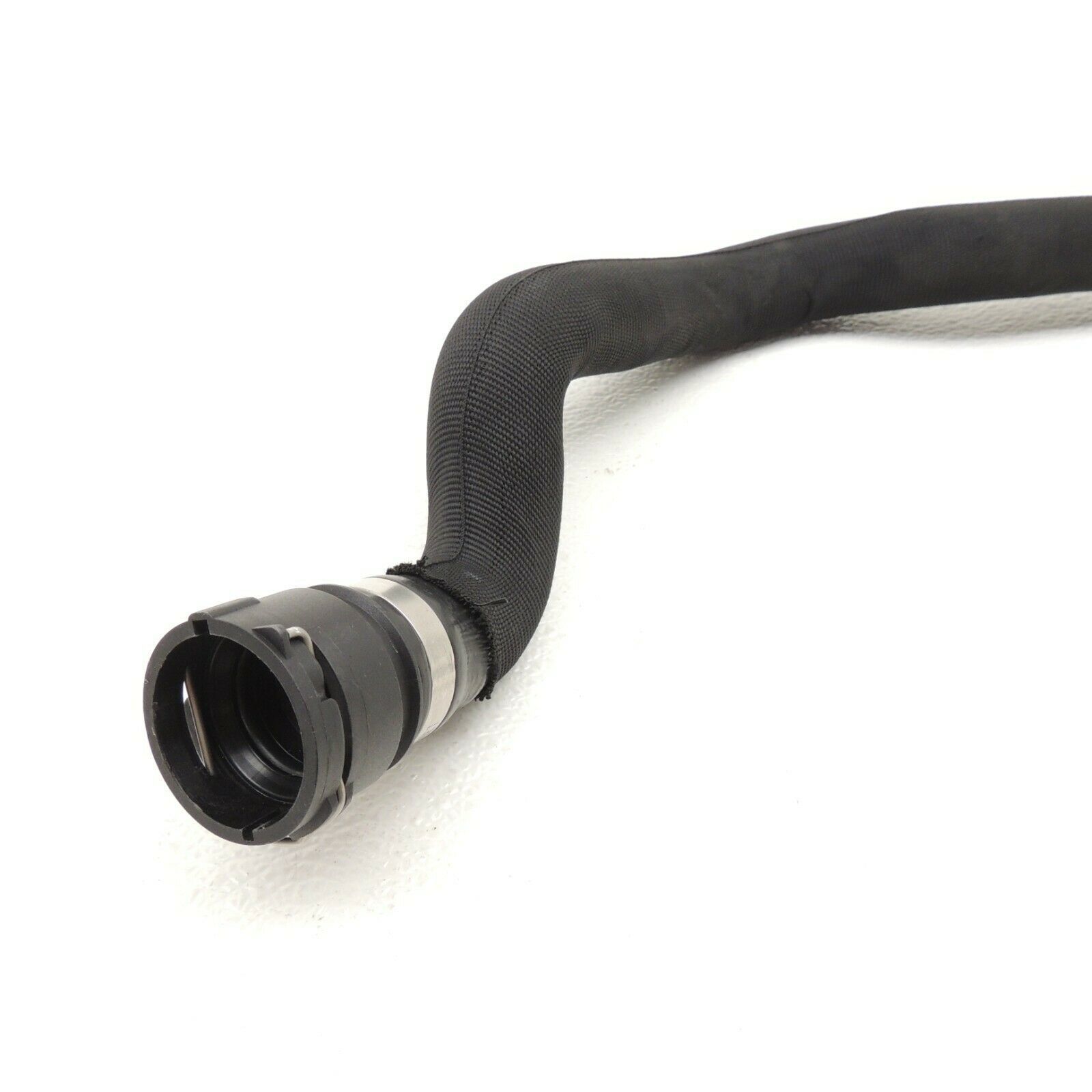 2009-2012 Audi A5 2.0T Upper Radiator Coolant Water Hose Pipe Factory ...