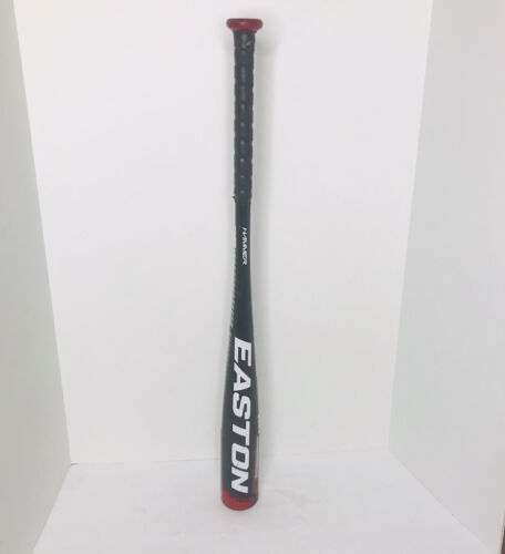 EASTON HAMMER MODEL SL4, BASEBALL BAT, -8 31” / 23 Oz 2 5/8" Barrel ...