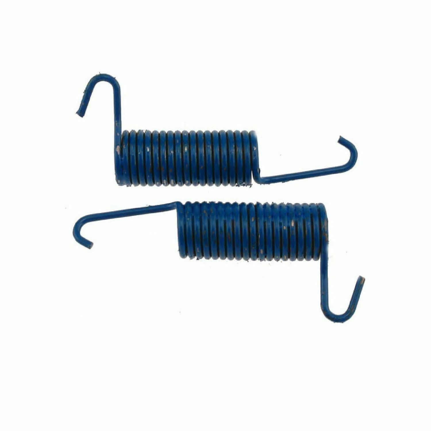 Bendix H412 Drum Brake Adjusting Spring Kit - Car & Truck Parts ...