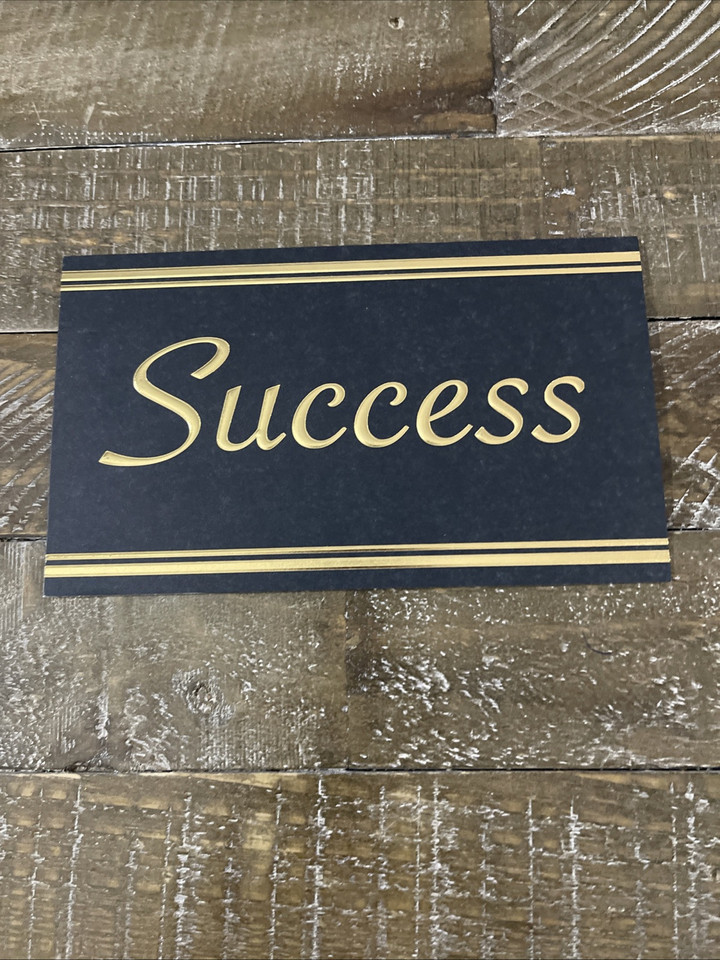 American Greetings Greeting Card Graduation Success - Greeting Cards ...