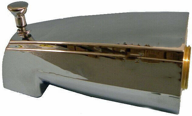 for Delta Style Diverter Spout RP5834 - Other