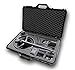 XP Deus Hard Transport Case and 31 similar items