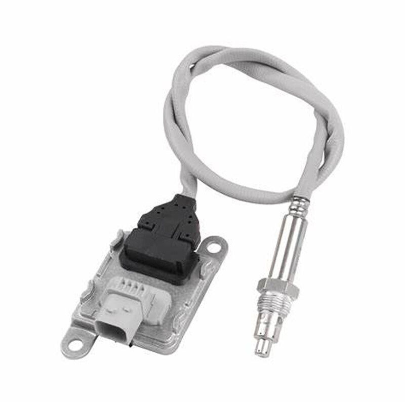 12V Nox Sensor A0101532328 5WK97339A FIt For Detroit DD13 DD15 DD16 ...