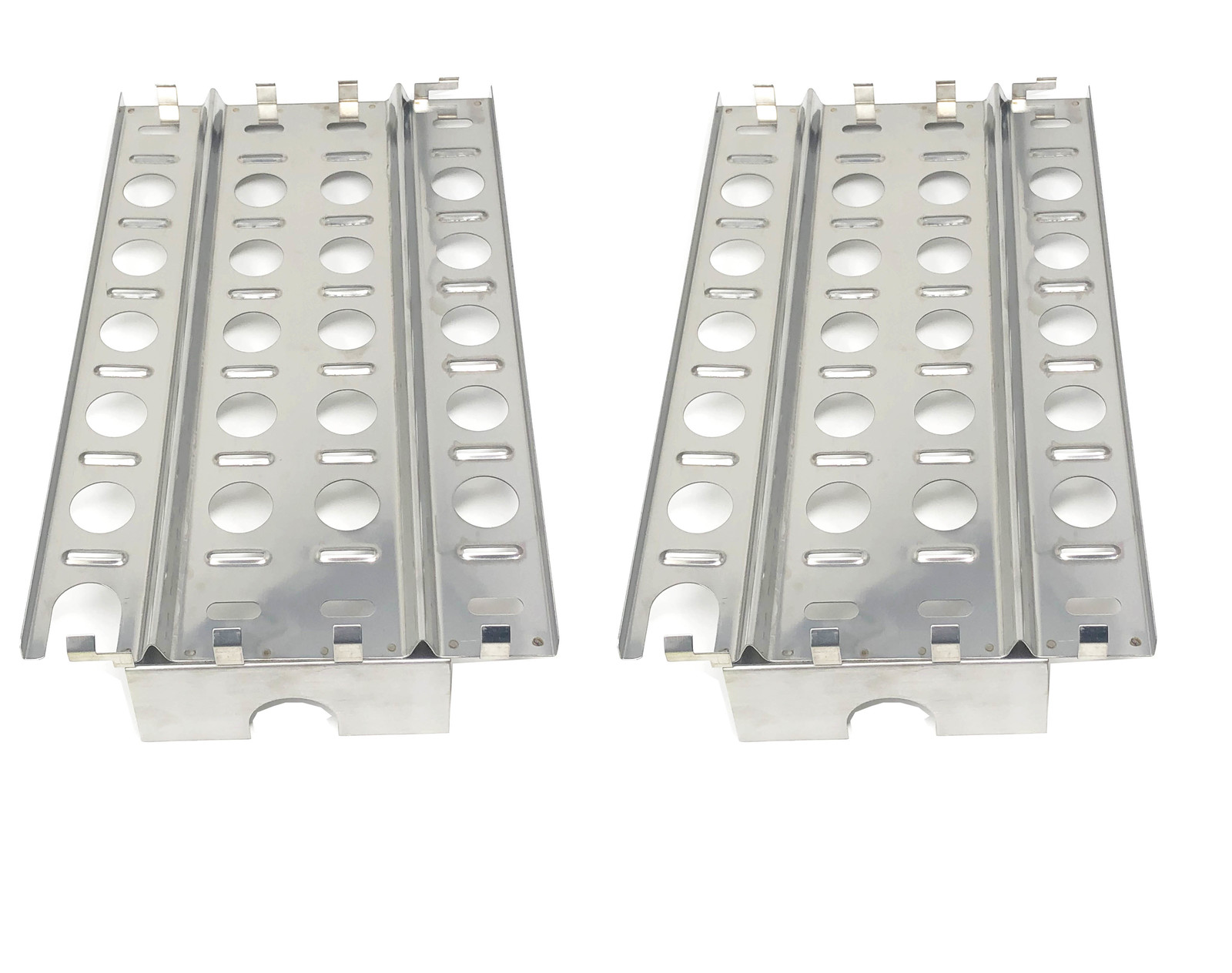 Replacement Kit For Lynx LDR21, LDR27, LDR30, LDR36, LDR42, LDR54, Gas ...