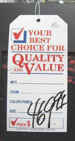 Frank Walcutt Night Dance Painting Canvas Signed Framed - Art