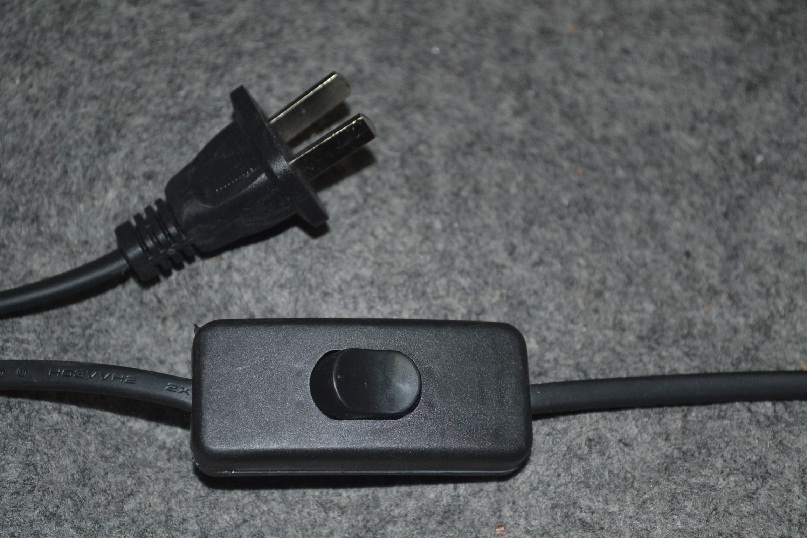 NCAA Arkansas Razorbacks Football Neon Light Sign 17" x 15" - Other ...