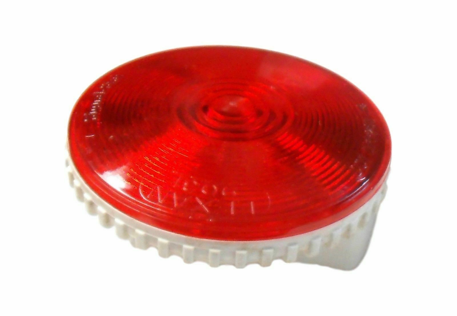 Signal Stat Red Safety Clearance Light 4064 Turn Replacement - Lighting ...