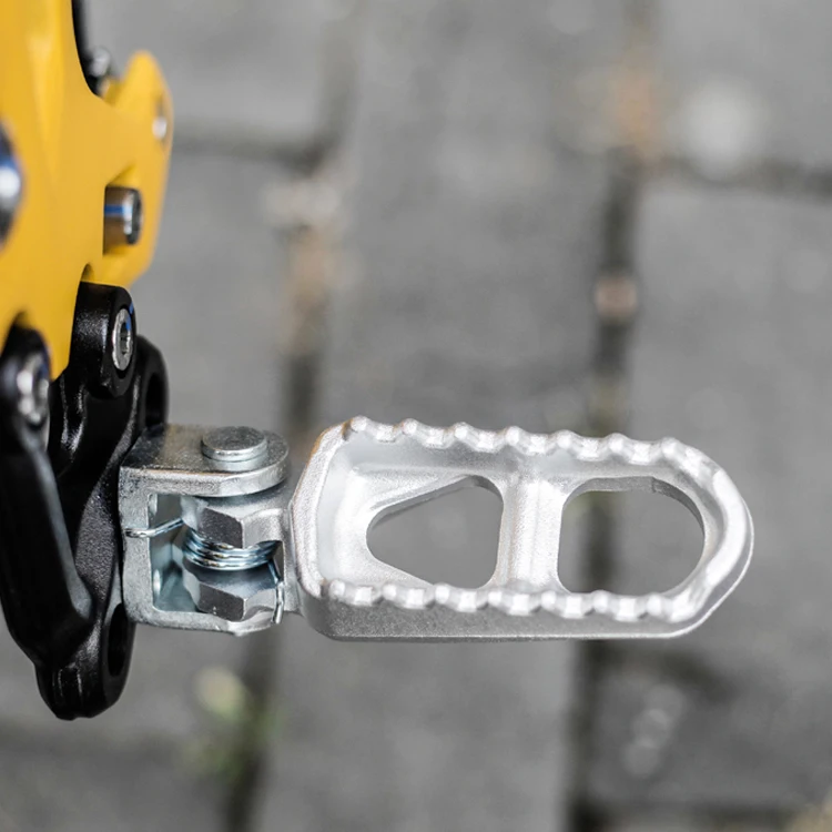 For Segway X160 & X260 SURRON Light Bee X Electric Off-road Bike ...