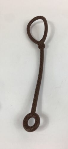 American Girl Doll Lasso Whip Cowgirl - Everything Else