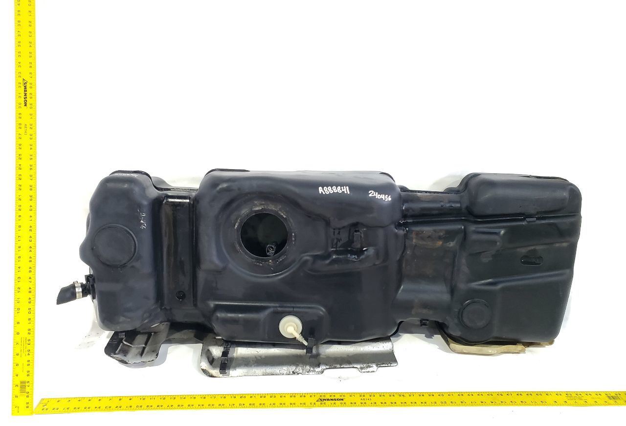 2004 2005 2006 Chevrolet Tahoe OEM Fuel Tank Without Flex 26 Gallon ...