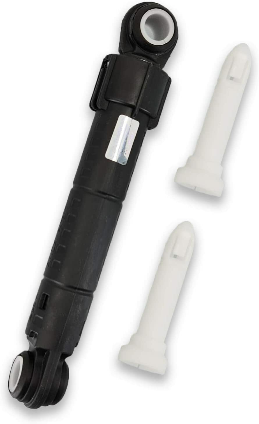 Shock Absorber Kit for LG Washer WM2350HRC WM2688HNM WM2455HW WM2487HWM ...