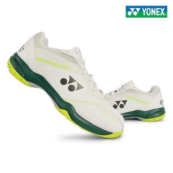 Yonex Power Cushion 65X Viktor Axelsen Unisex Badminton Shoes Indoor ...