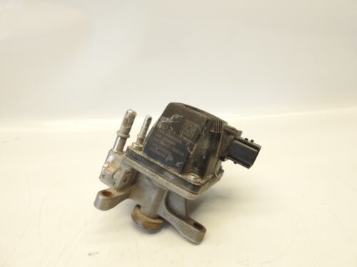 ASIS Cummins OEM DEF Doser Injector || 5508583 A063G203 - Fuel Injectors