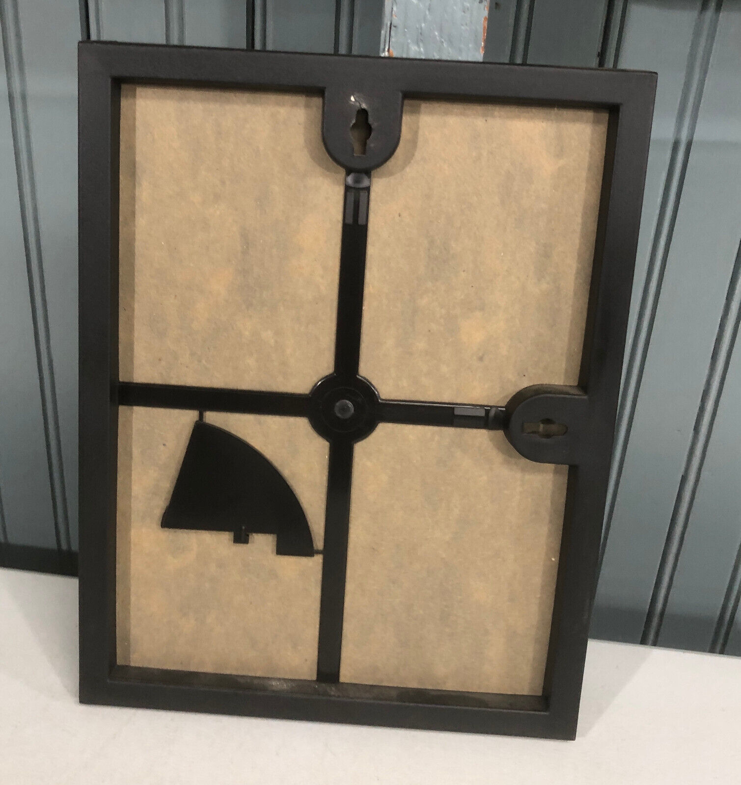 Henri Rocket Richard Montreal Canadiens Autograph Cut Signature 8x10 ...