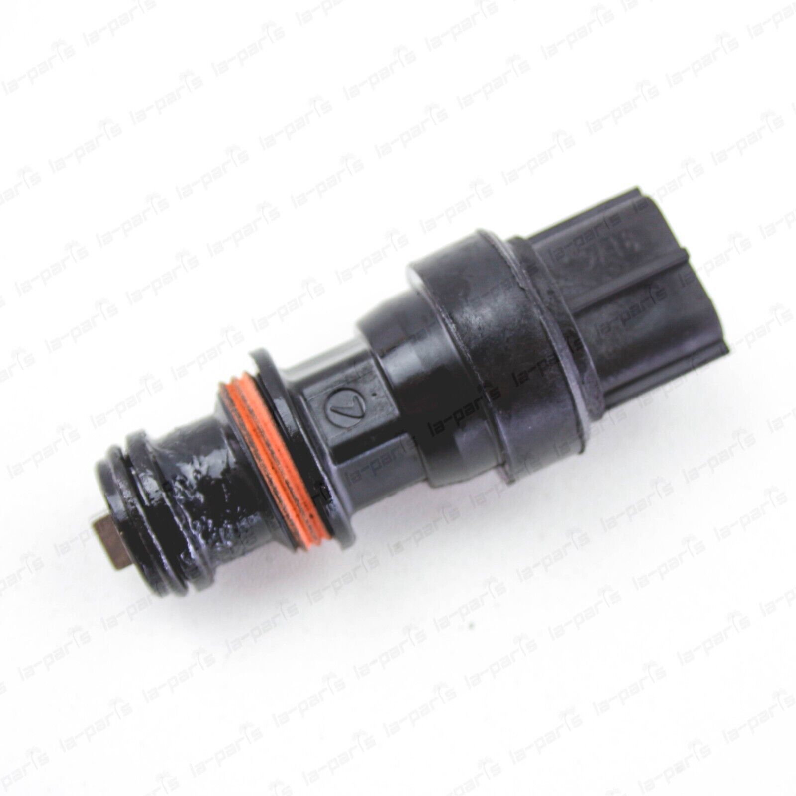 New Genuine Subaru Impreza WRX STi Forester Speedometer Sensor Assy ...