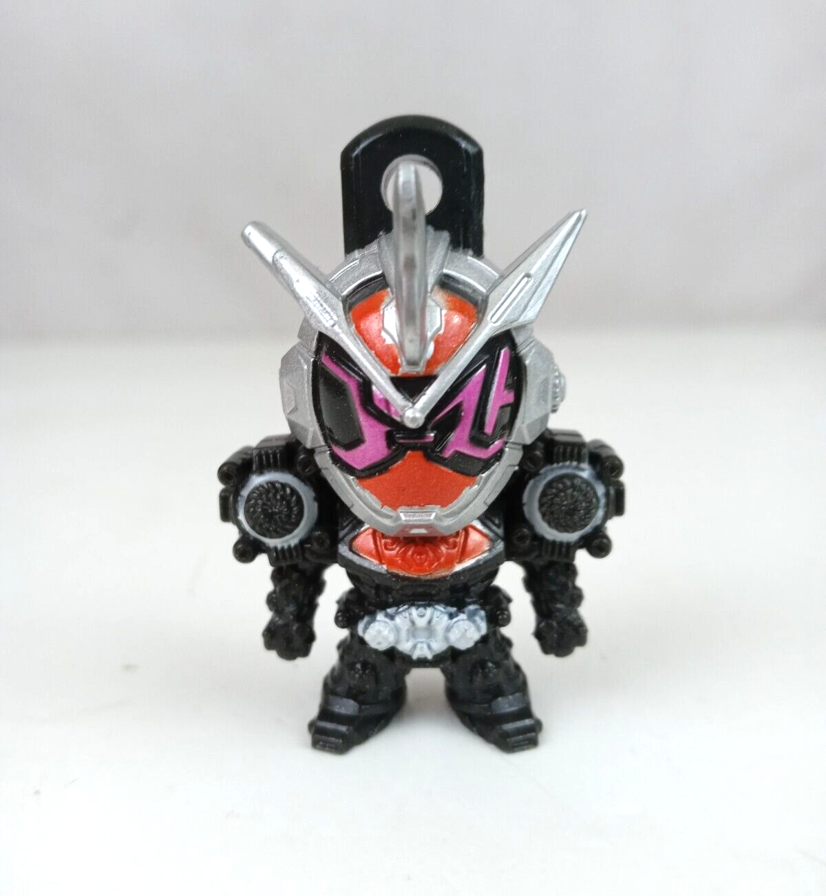 Bandai Kamen Rider Zi-O DX Kiva Emperor Form and 50 similar items