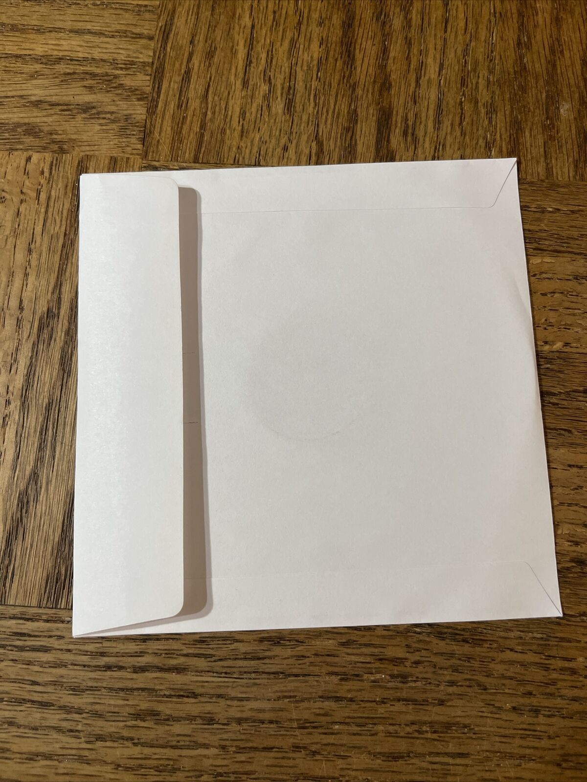 Land Before Time Activity Center PC CD Rom - Video Games