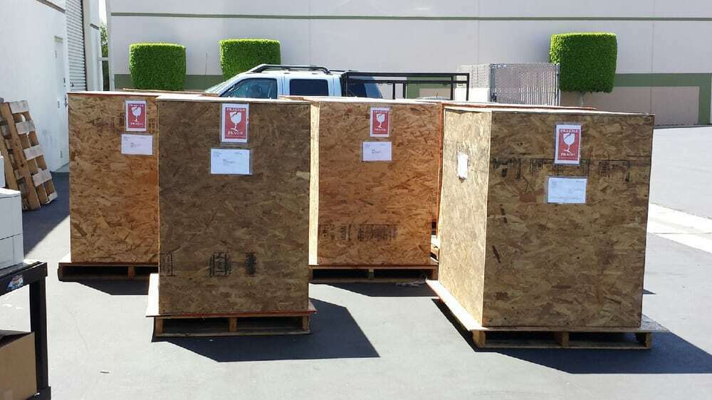 Kyocera TaskAlfa 6002i A3 Mono Copier and 50 similar items