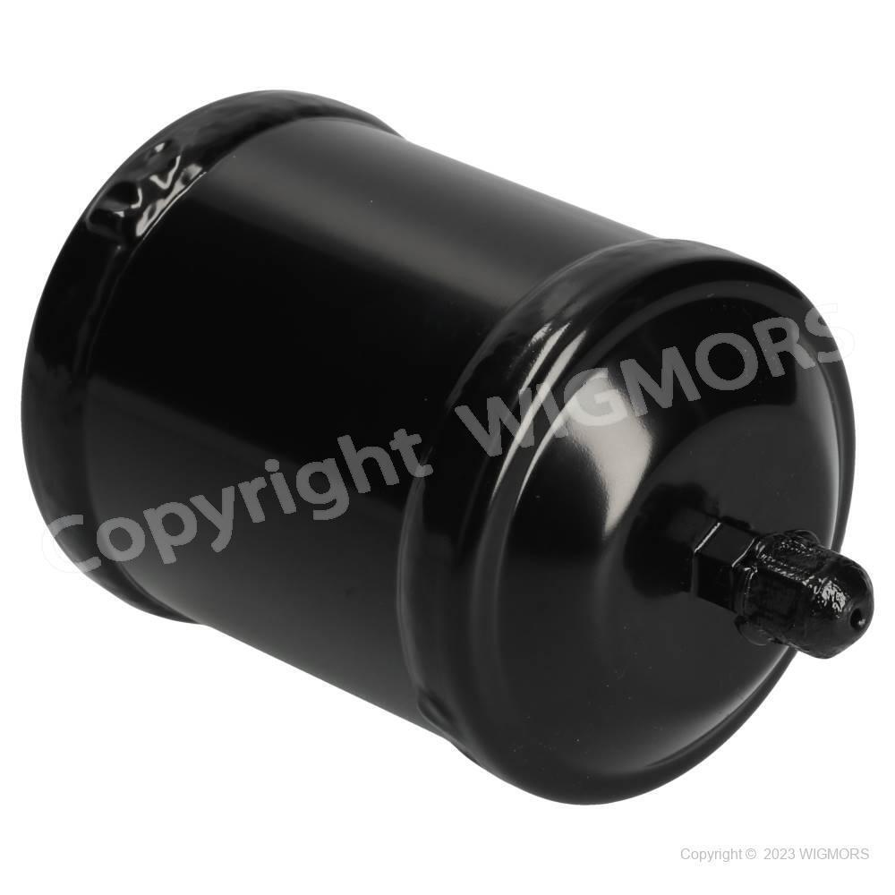 Hermetic filter drier Danfoss DCB 162 023Z1406 - Filter-Driers