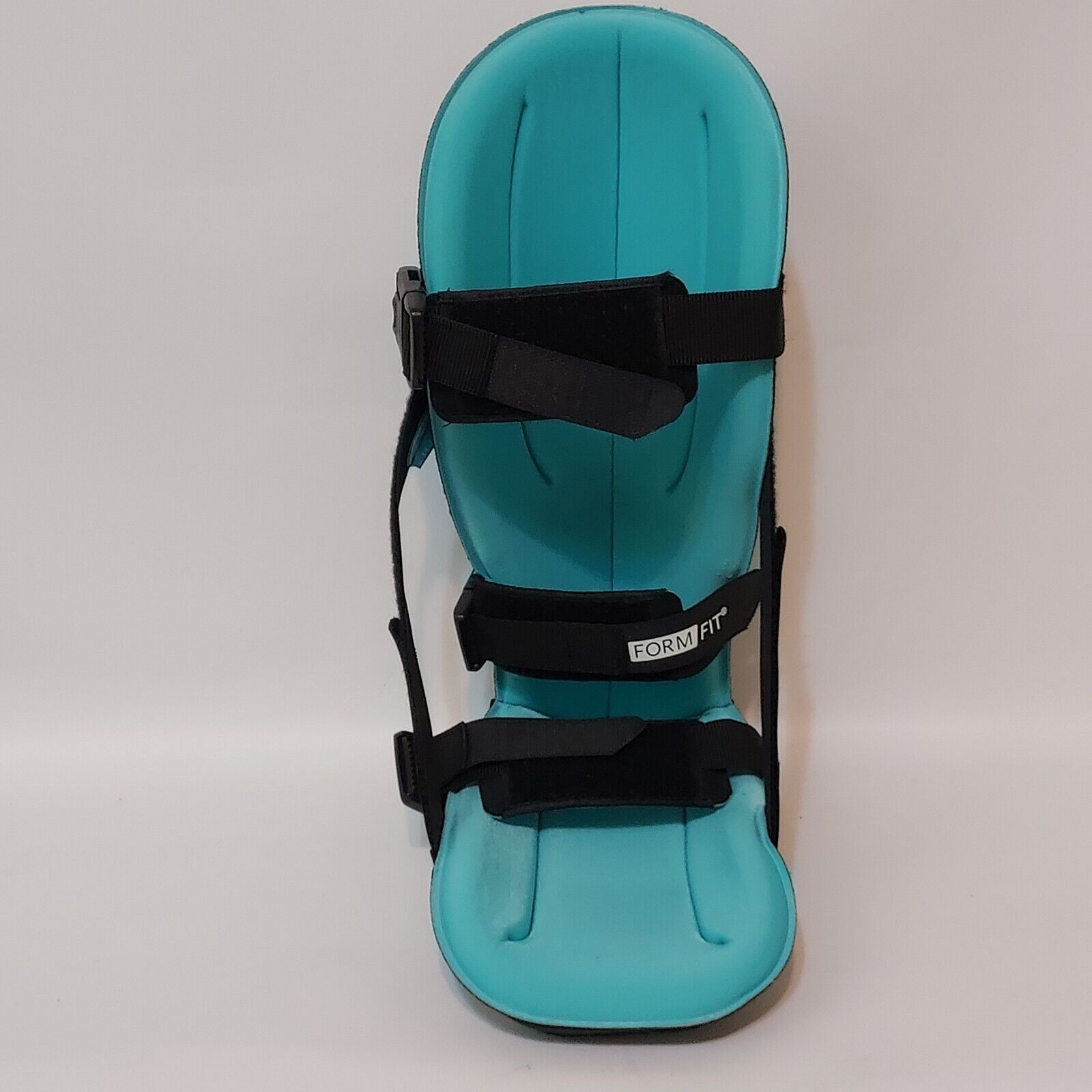 Ossur Form Fit Night Posterior Splint Small 50023 plantar fasciitis ...