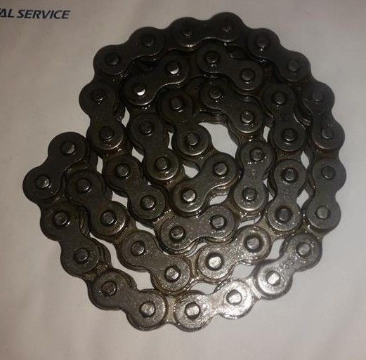 NEW - MAXIM MS30B MS50B MS50BR Roto TILLER Drive CHAIN Replaces 359300 ...