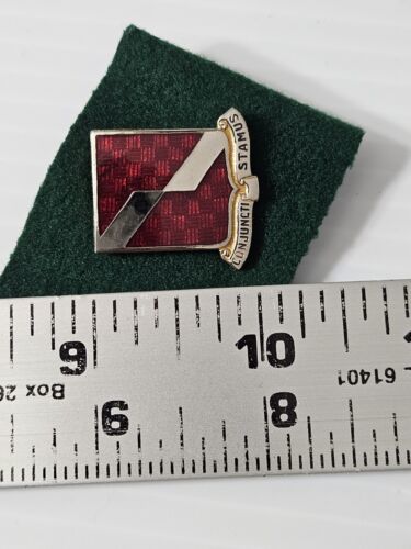 US Army 27th Field Artillery Regiment Unit and similar items