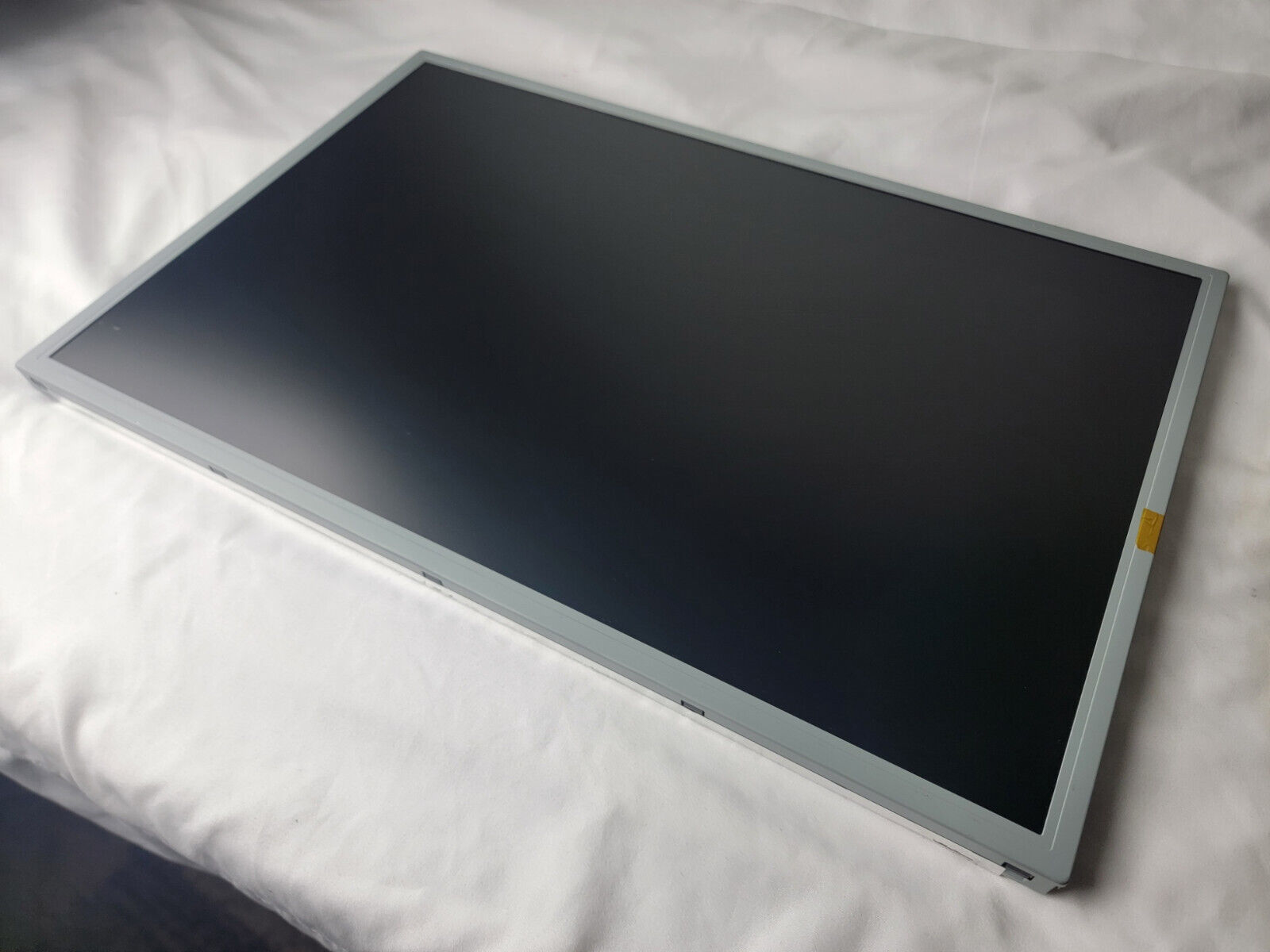 CHUNGHWA CLAA201WA04A 20.1" SONY VAIO VCG-JS Series Closet - Laptop ...