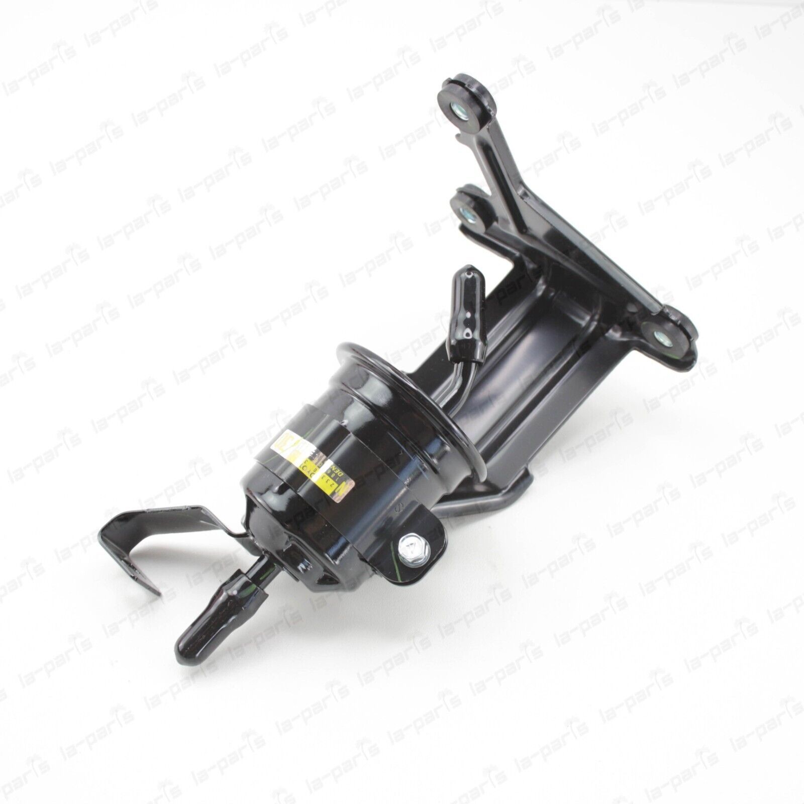 GENUINE TOYOTA PRADO FJ CRUISER 4RUNNER FUEL FILTER ASSY 23300-31160 ...