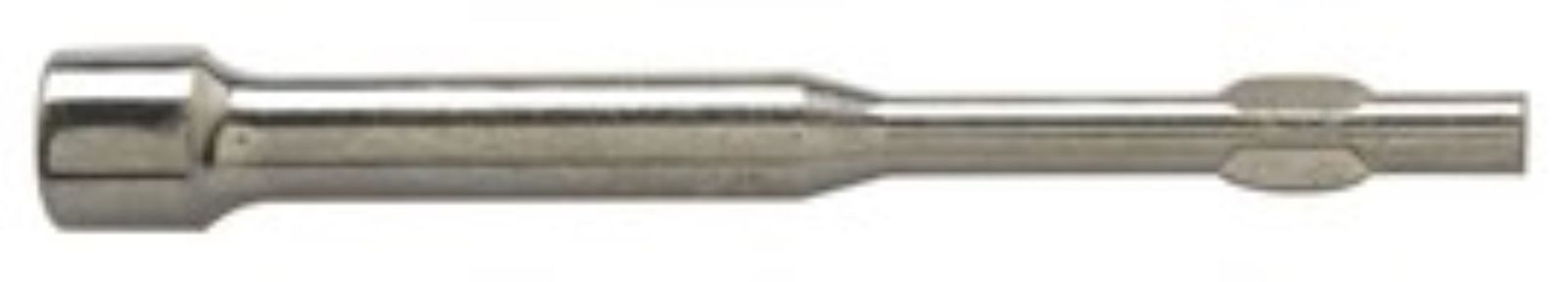 10mm mag magnetic interchangeable nut driver - Hand Tools