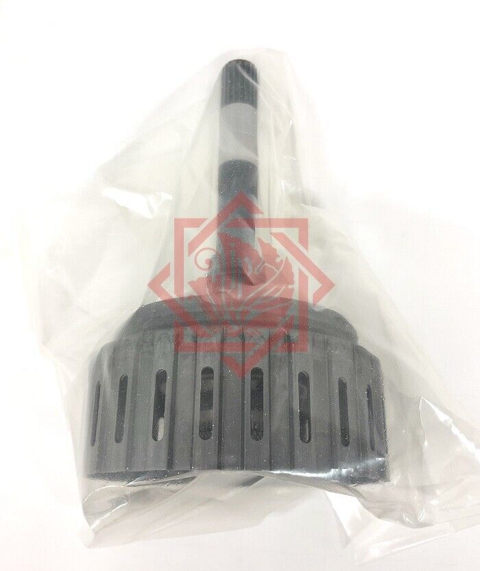 TOYOTA GENUINE CLUTCH DRUM 35601-71030 HILUX GGN125 GUN12# TACOMA HIACE ...