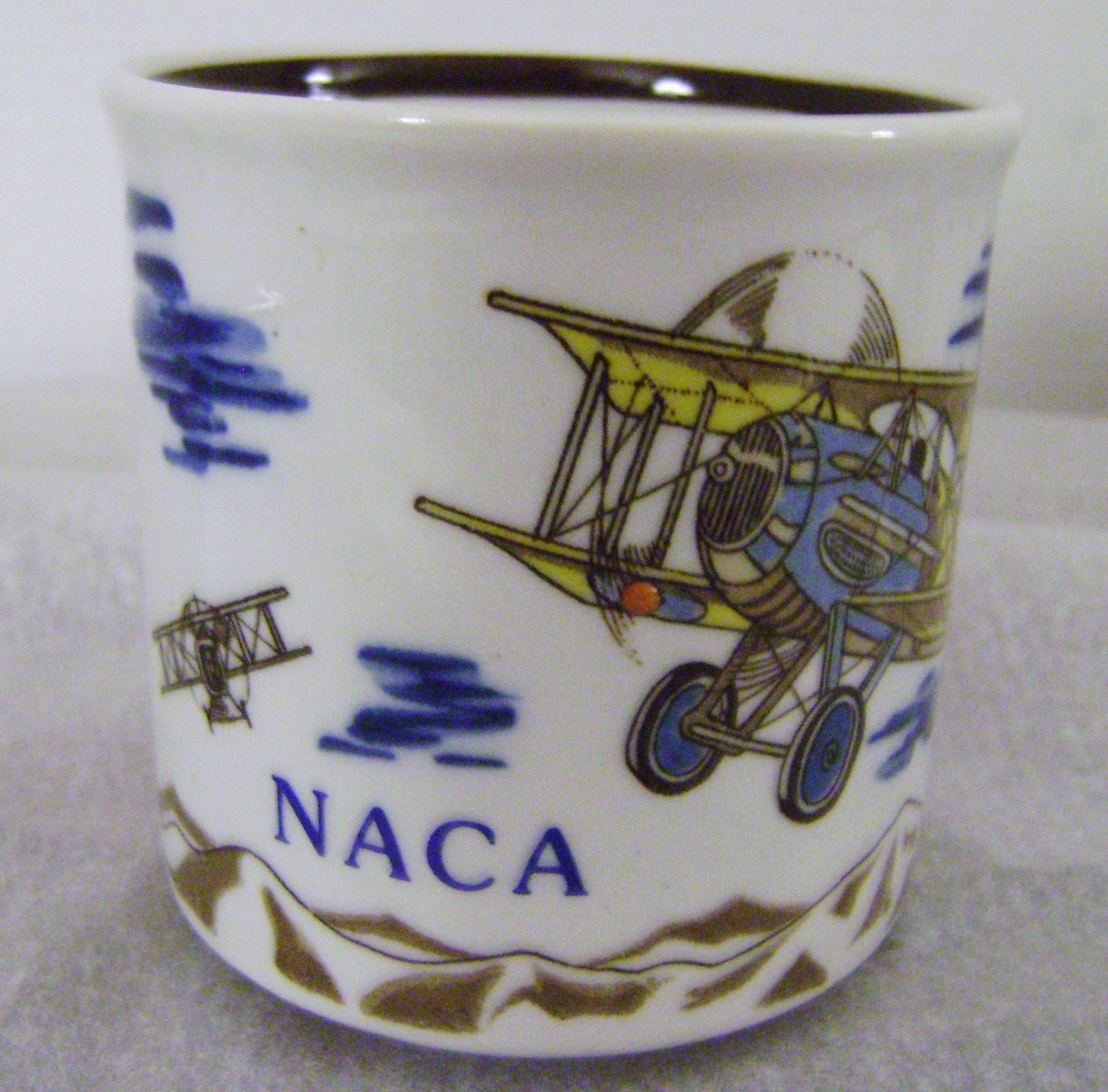 These NASA collectibles are out of this world! - Hand Picked List