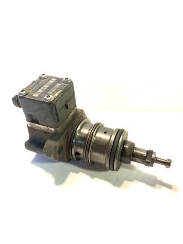 BOSCH Fuel Injection Pump? 0-414-755-018 0414755018 - Air Intake & Fuel ...